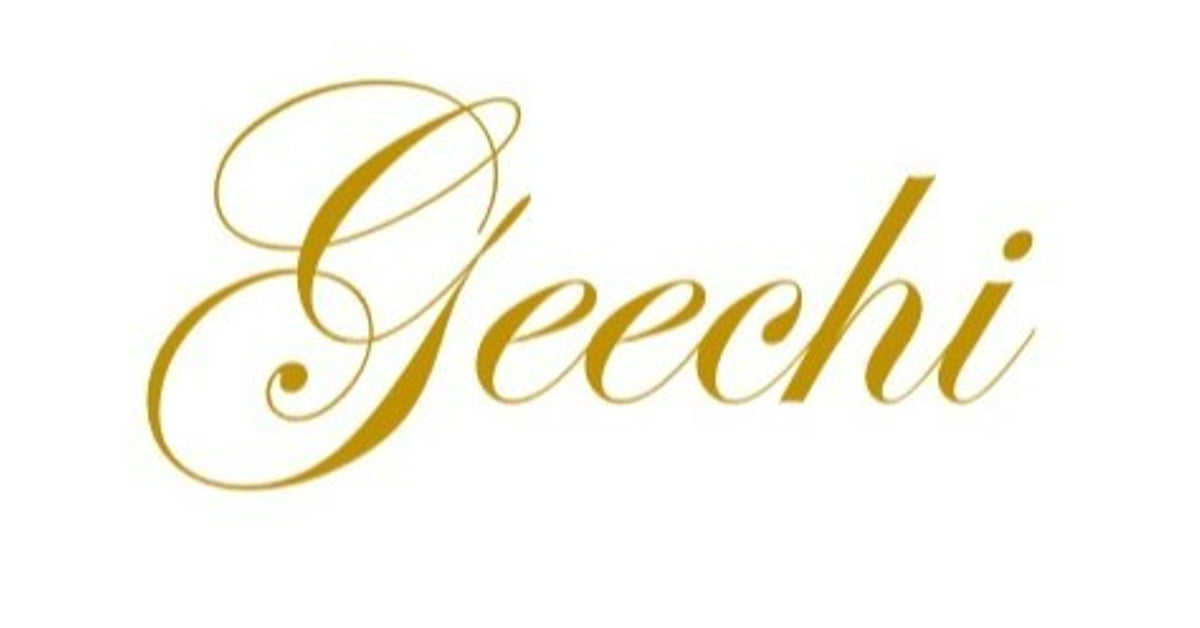 GEECHI