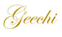 GEECHI